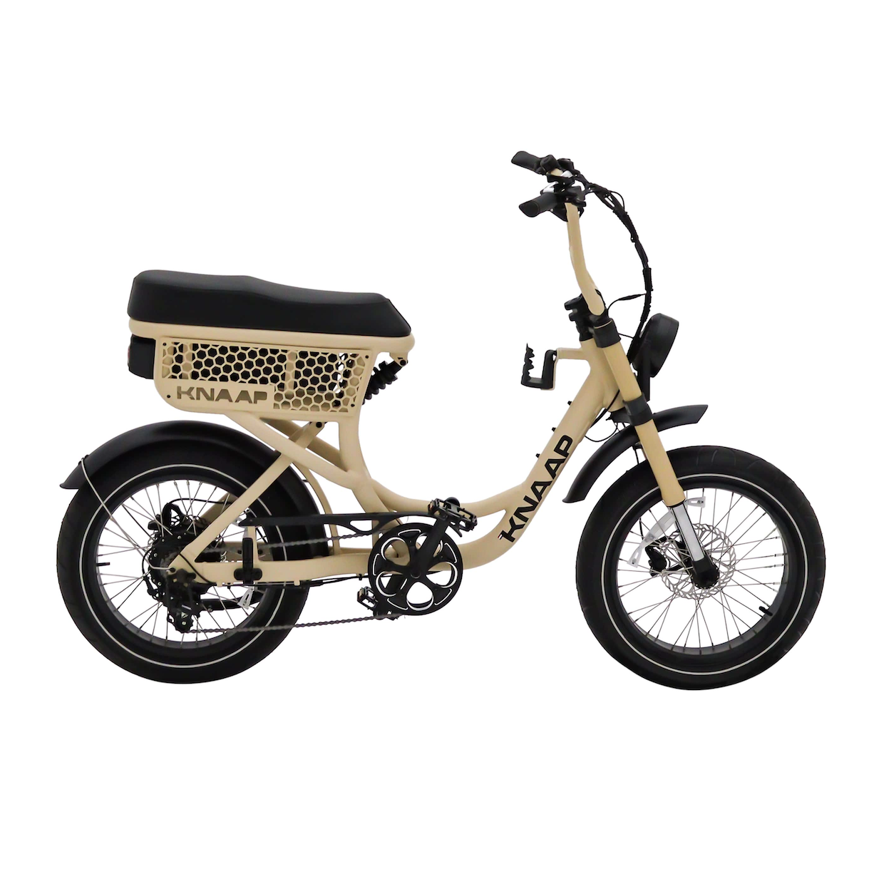 Lon - MS Toulouse - Concessionnaire de scooters Toulouse